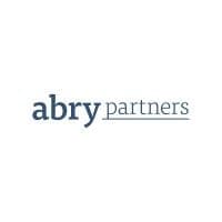 Abry Partners Profile Information | OCTA - Investors Database | SME Hub Investors