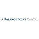 Balance Point Capital Profile Information | OCTA - Investors Database ...