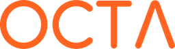 OCTA - Accounts Receivable Platform