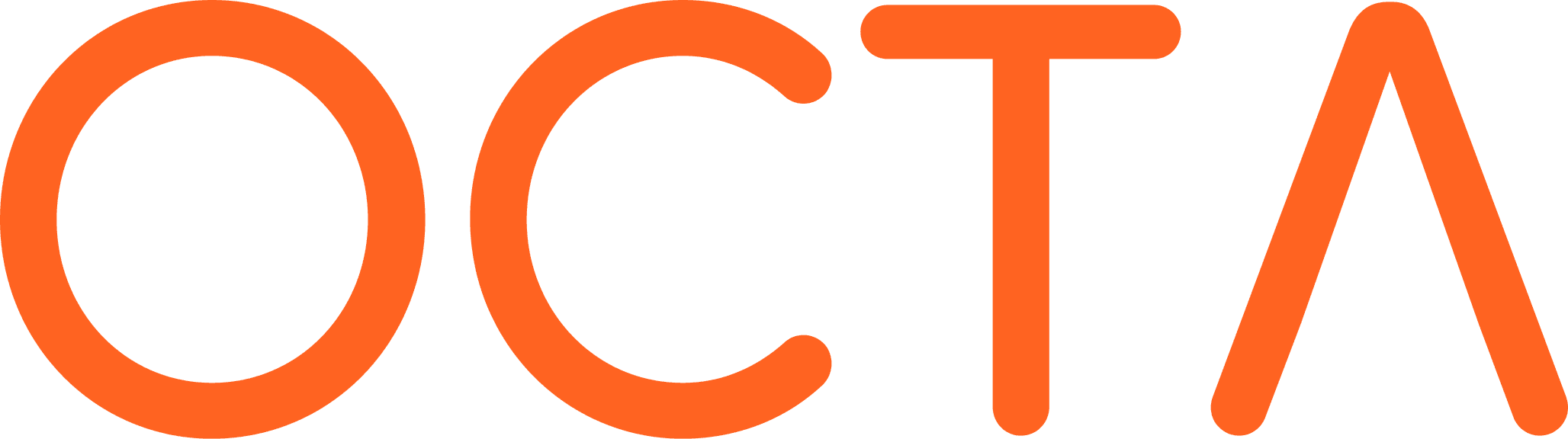 AI-Powered Finance Automation for AR, AP & Collections | OCTA